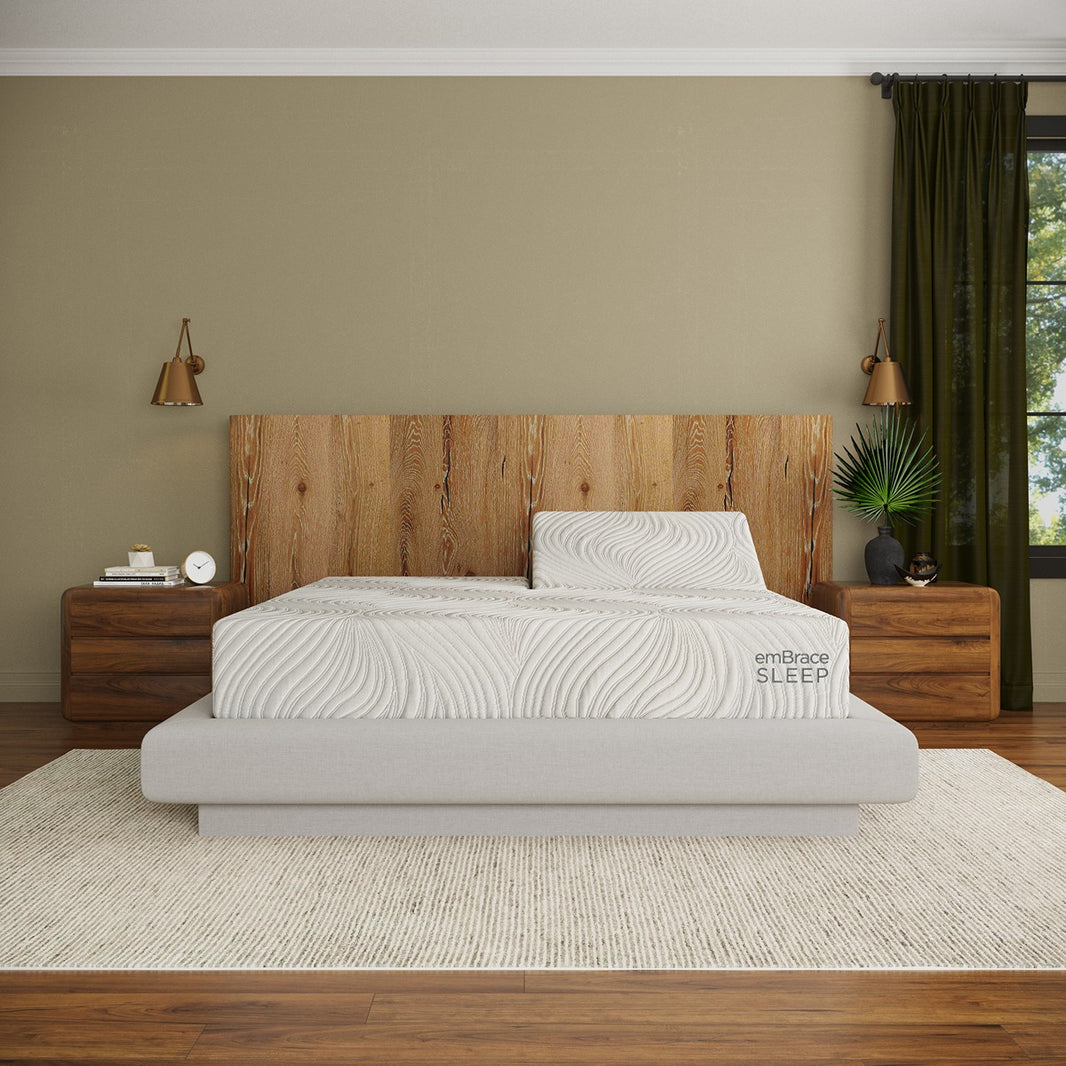 Mattress Express | Affordable Mattresses, Fast Delivery & Top Brands