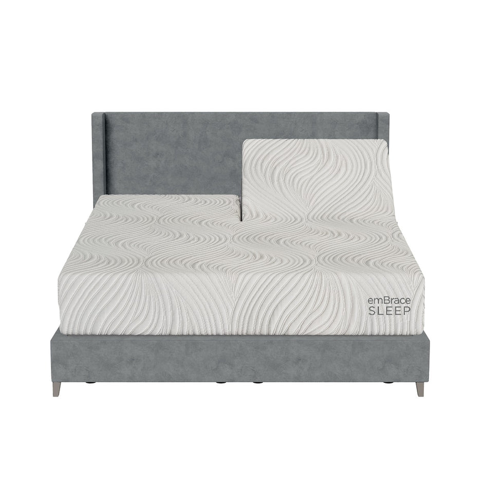 Mattress Express | Affordable Mattresses, Fast Delivery & Top Brands