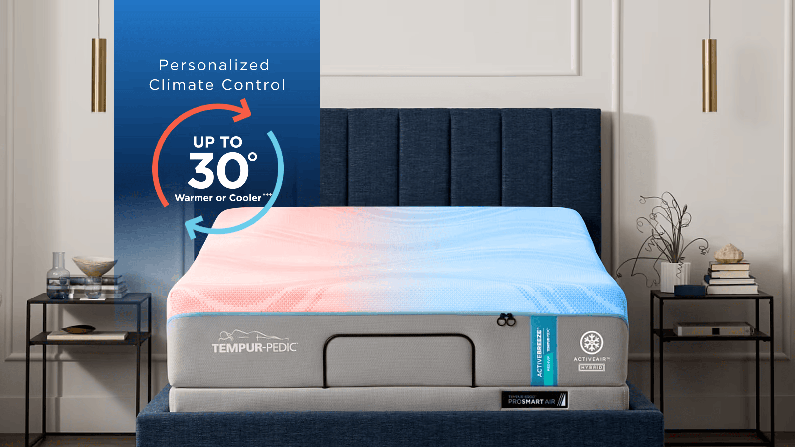 Mattress Express | Top Brand Mattresses | Syracuse New York