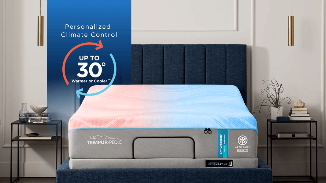 Mattress Express | Top Brand Mattresses | Syracuse New York