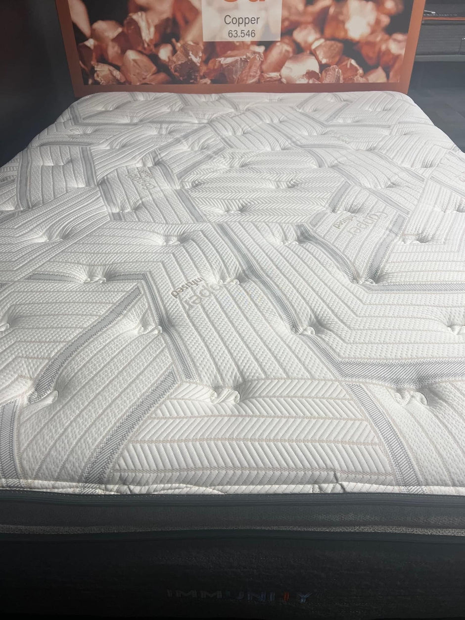 Mattress Express | Affordable Mattresses, Fast Delivery & Top Brands