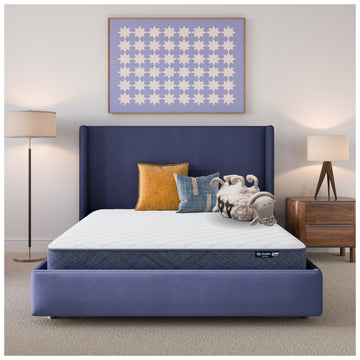 Mattress Express | Top Brand Mattresses | Syracuse New York