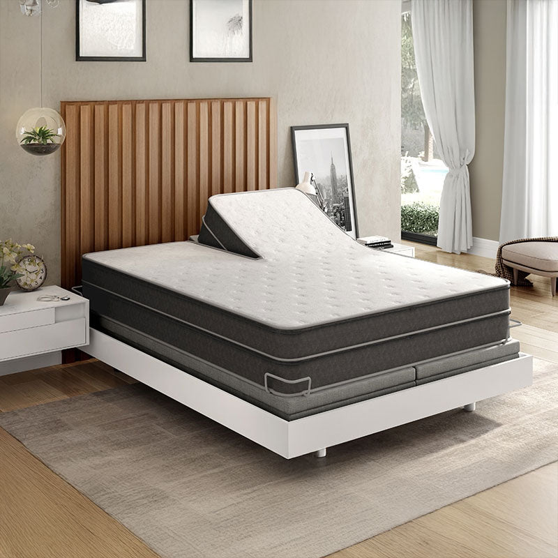 Mattress Express | Top Brand Mattresses | Syracuse New York