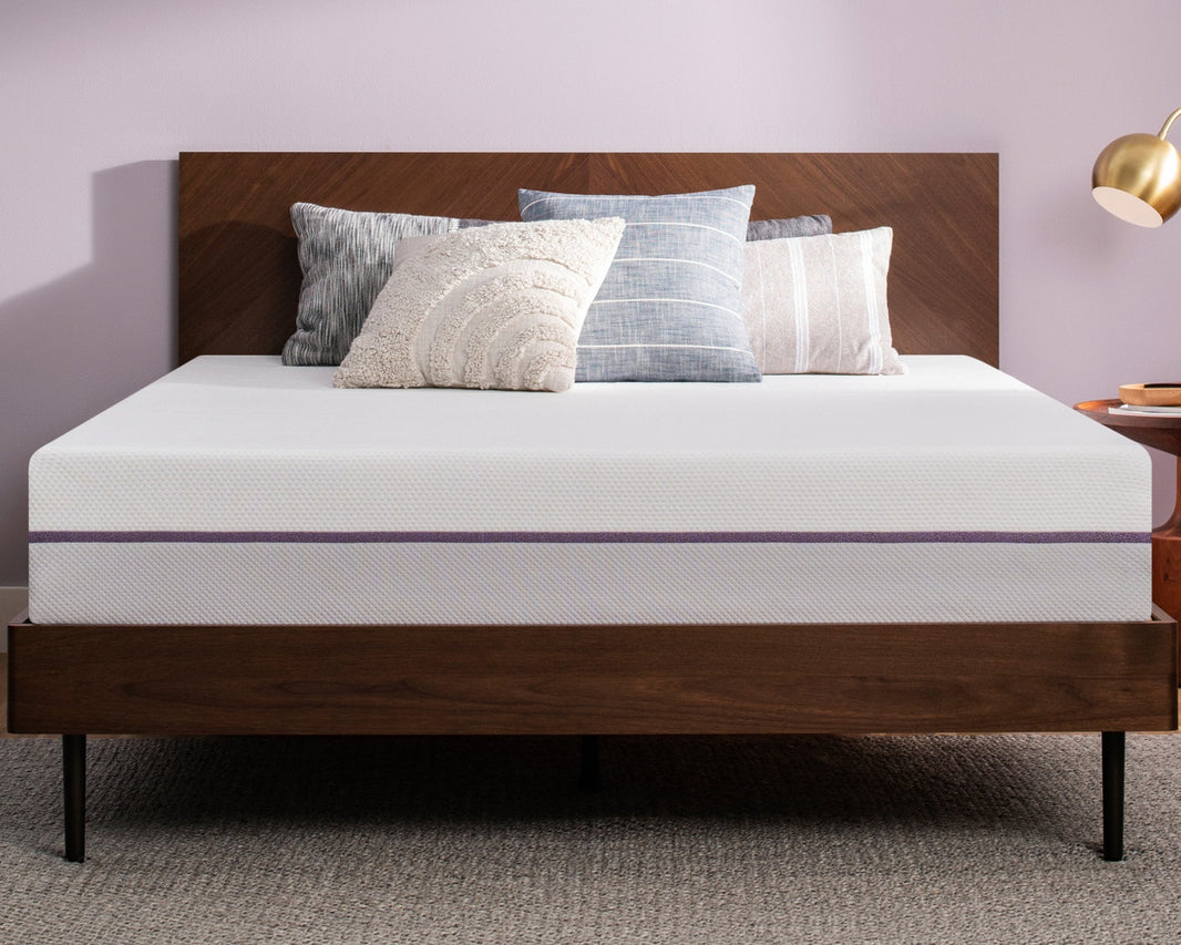 Mattress Express | Top Brand Mattresses | Syracuse New York