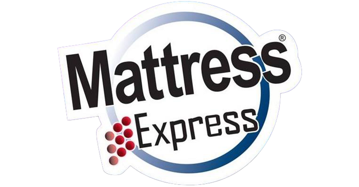 Oneida Location | Mattress Express