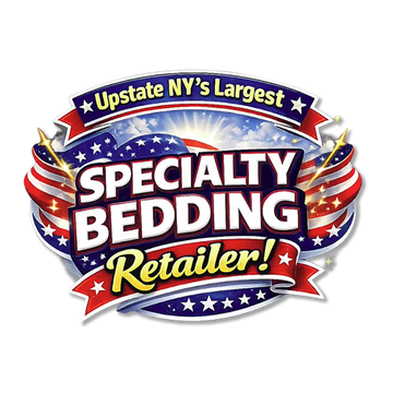 Mattress Express | Top Brand Mattresses | Syracuse New York