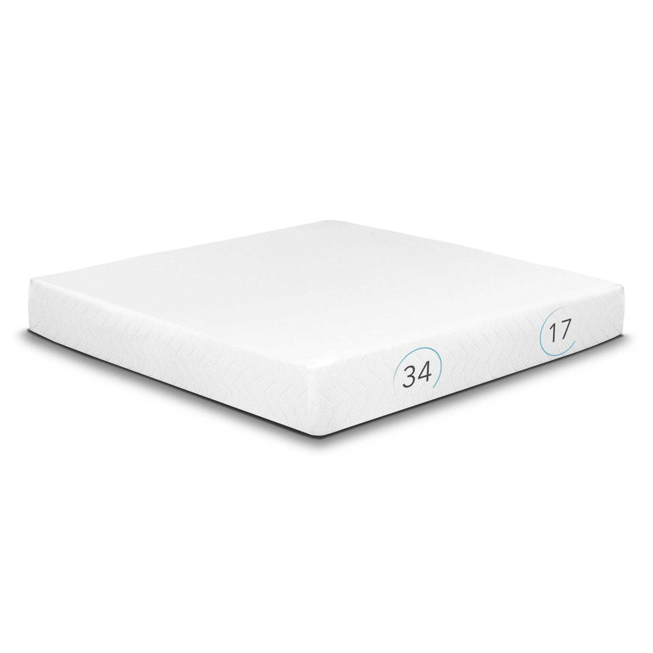 Instant Comfort | Mattress Express