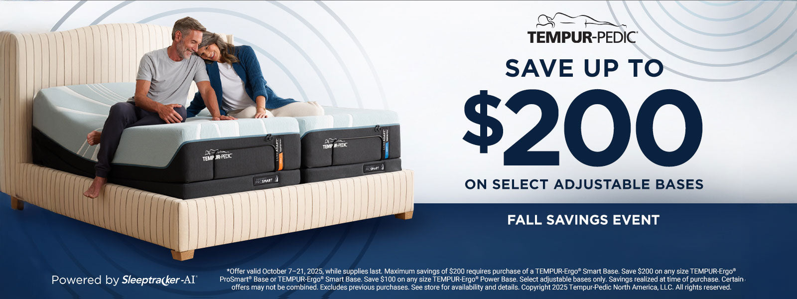 Mattress Express | Top Brand Mattresses | Syracuse New York