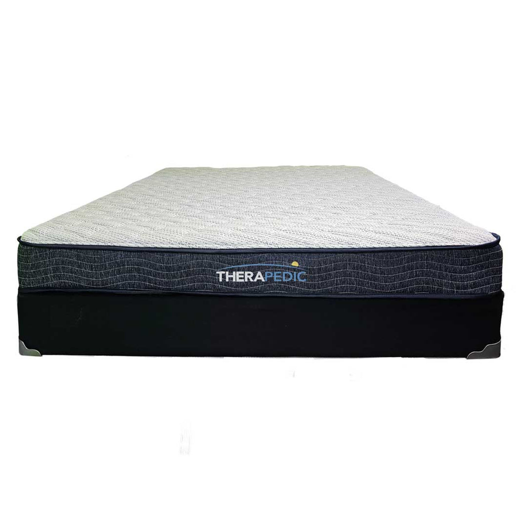 Mattress Express | Top Brand Mattresses | Syracuse New York