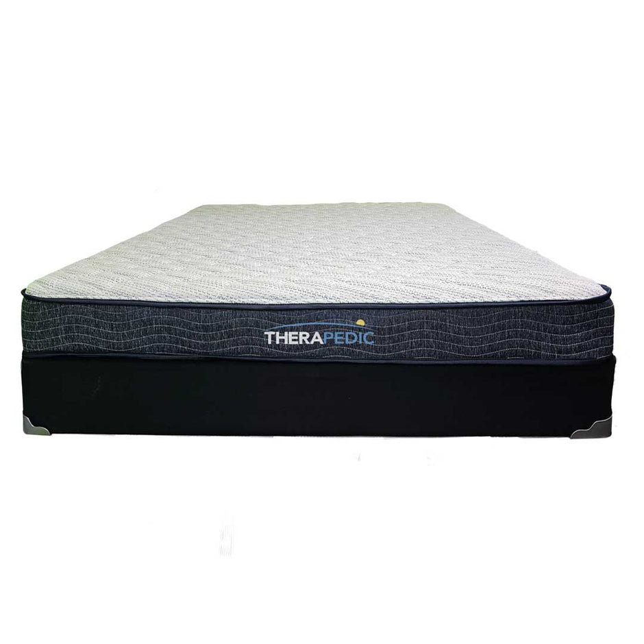Mattress Express | Top Brand Mattresses | Syracuse New York