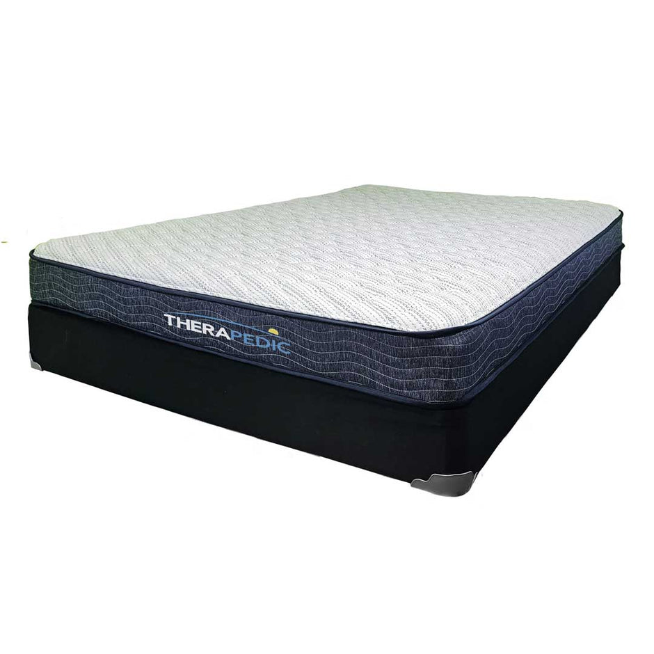 Mattress Express | Top Brand Mattresses | Syracuse New York