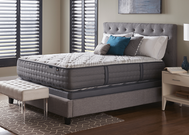 Mattress Express | Affordable Mattresses, Fast Delivery & Top Brands