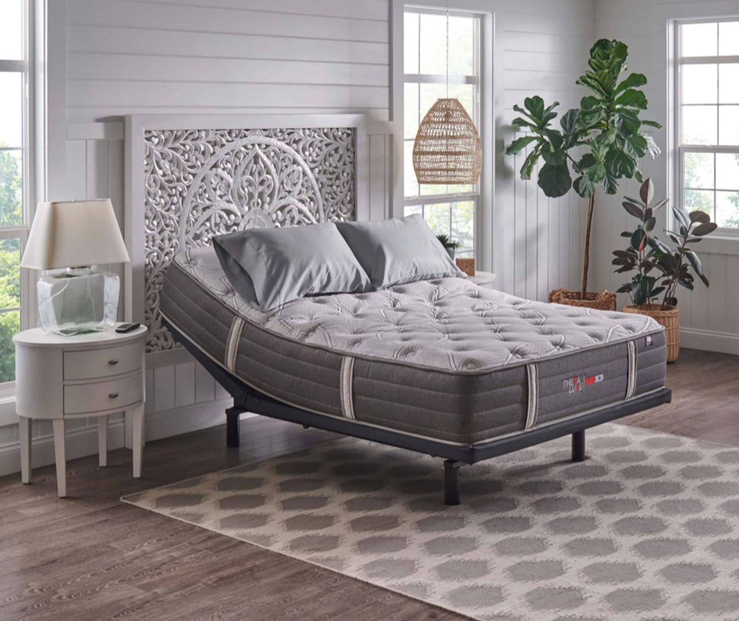 Mattress Express NY
