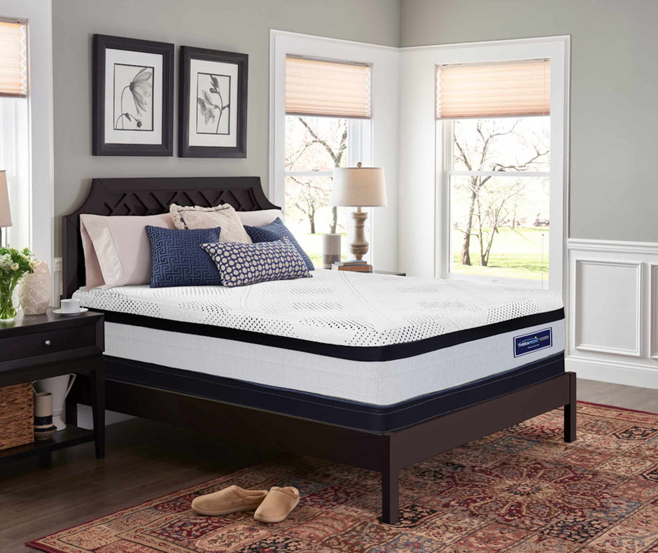 Mattress Express NY
