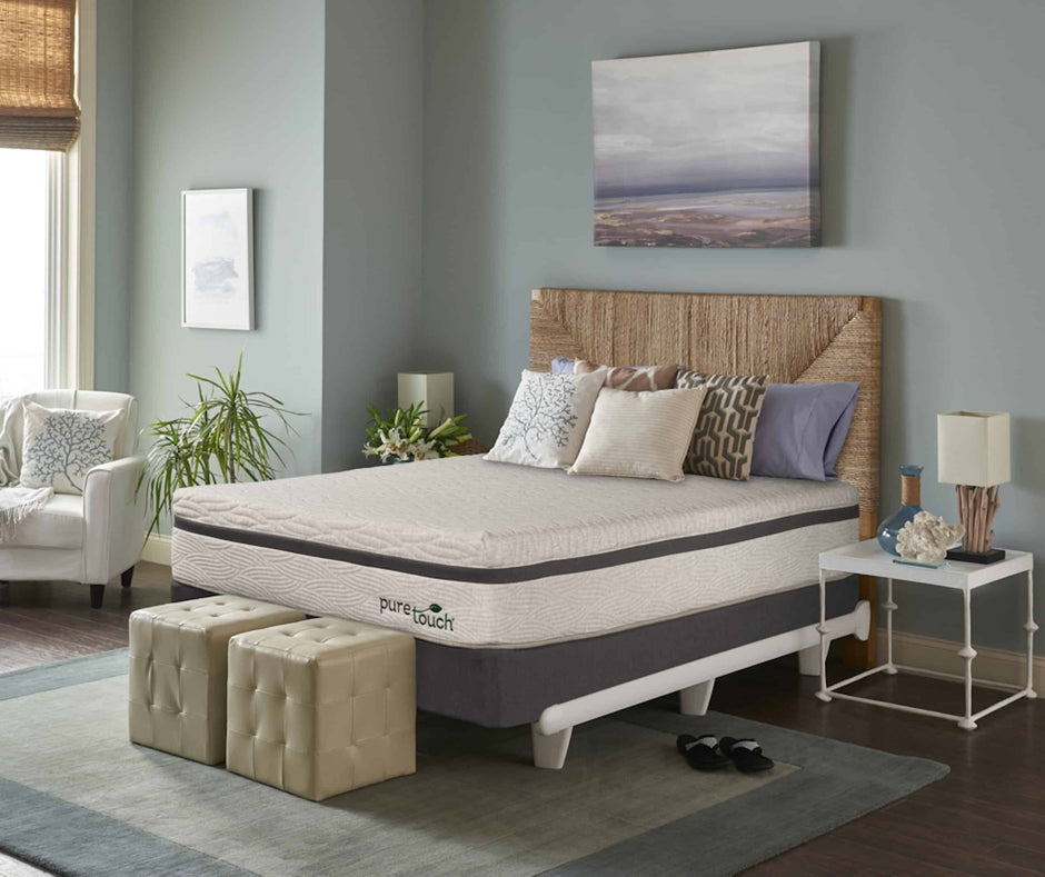 Mattress Express | Affordable Mattresses, Fast Delivery & Top Brands